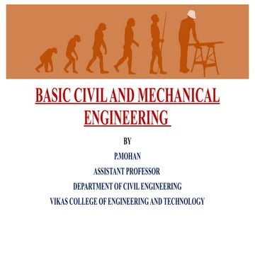 Basic-civil-engineering-LECTURE-NOTE.pdf