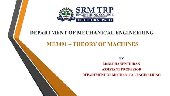 elliptical Trammel micro-project report | DOCX | Physics | Science
