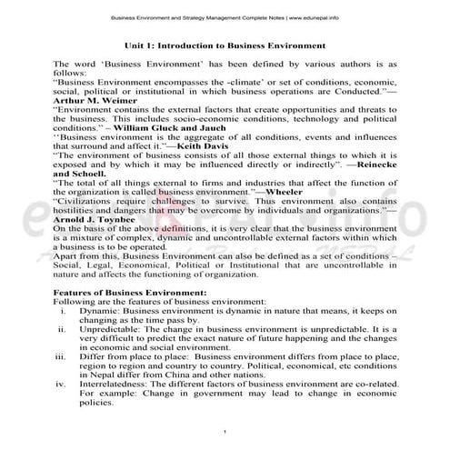 Unit-1-Introduction-to-Business-Environment.pdf