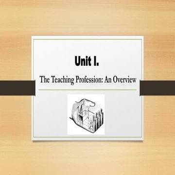 Unit-1-Lesson-1.pptx Filipino Teoryang Makatao | PPTX
