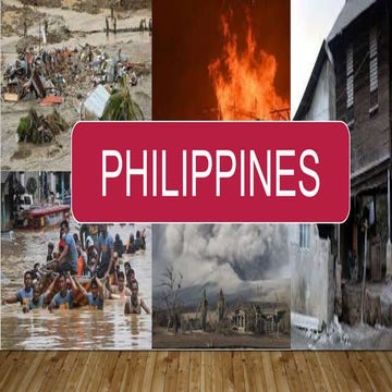 UNIT-1-LESSON-1-Disaster-Hazard-and-Vulnerability.pptx