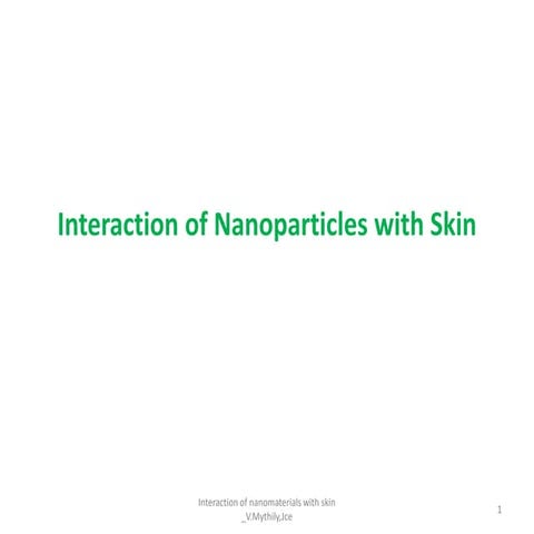 Unit-1-NANOparticles.pptx