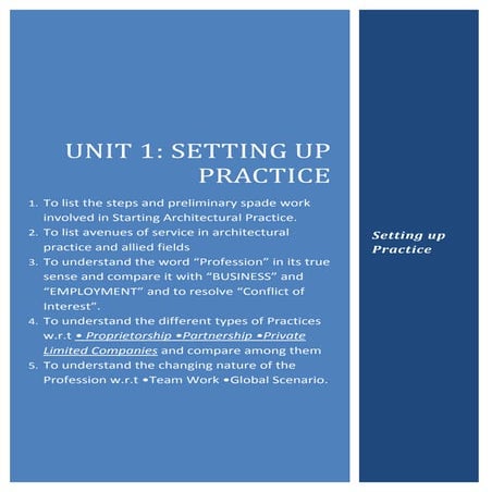 unit-1-setting-up-practice_compress.pdf