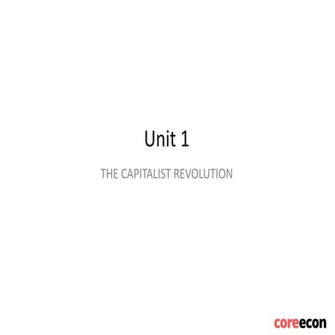 Unit-1-Slides-of-figures.pdf