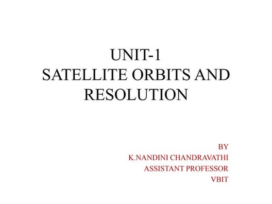 INSAT PROGRAM | PPTX | Business and Finance