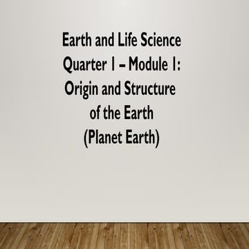 Unit-1-The-Origin-of-the-Universe-and-the-Solar-System-1.pptx