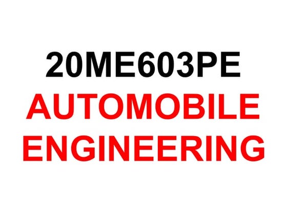 Biw with definitions | PPT