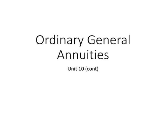 SIMPLE-AND-GENERAL-ANNUITIES Grade 11.pptx