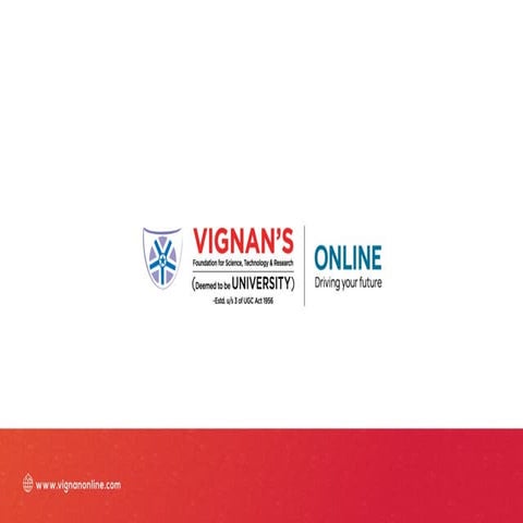 unit-10 TAXIATION FOR MBAHGFFGBRTDFGHHHH | PPT