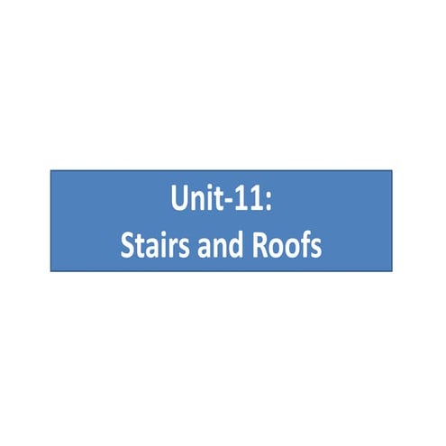 Unit 11-building-part-1 | PPT