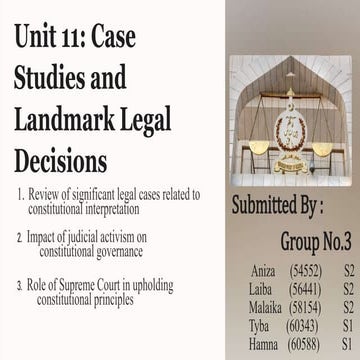 Unit-11-Case-Studies-and-Landmark-Legal-Decisions (1).pptx