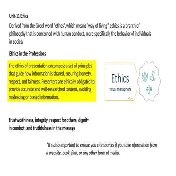 Network Ethics in Bachelor in information technology.pptx