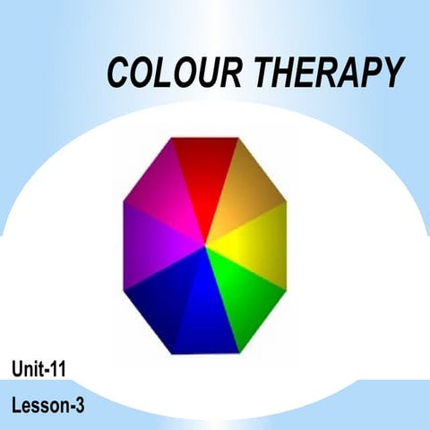 Unit 11-lesson-3 | PPT