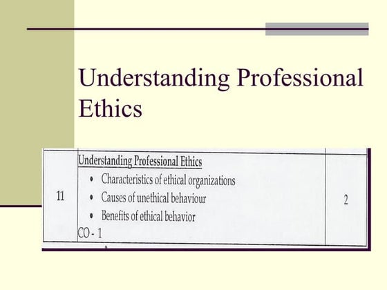 Object Evidence (Rule 130).pptx