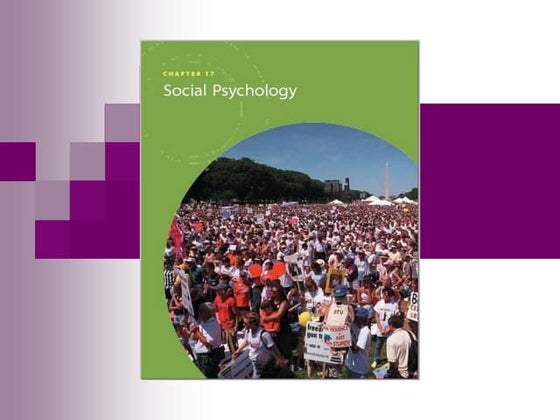 STEREOTYPING, PREJUDICE AND DISCRIMINATION | PPTX