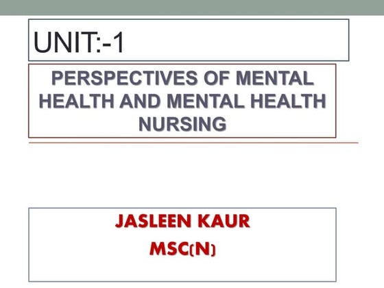 INSTITUTIONALIZATION (1)ppt.pptx