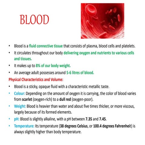 Communication skills; B.PHARMACY 1 SEMESTER | PPTX