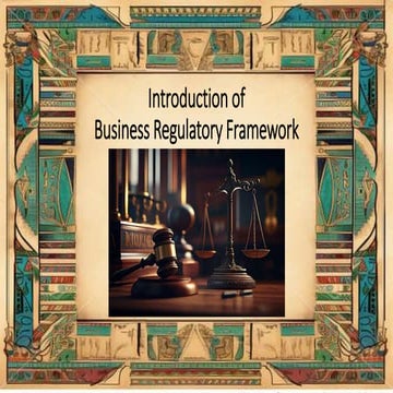 Business Law.pptx