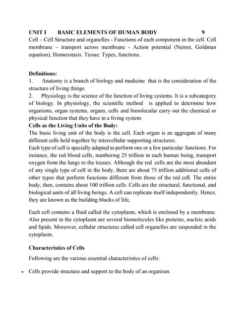 Road-Bed-Construction PPT report- Construction materials and testing | PPTX