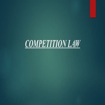 marine bioprospecting-ppt template-slides | PPTX