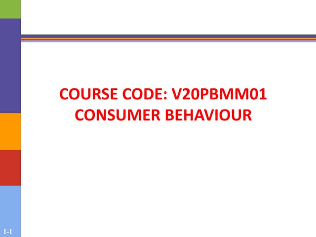 CONSUMER-EDUCATION.pdf