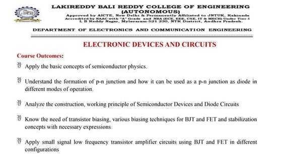 Pn junction diode class 12 investegatory project | PPT | Physics | Science