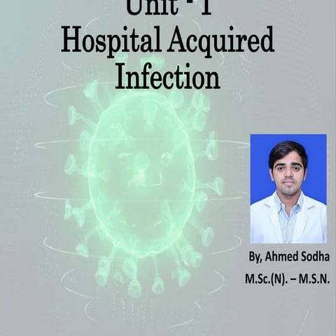 4. factors influencing susceptibility to infection.pptx