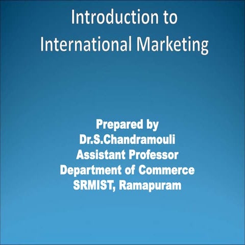unit-1 international marketing.ppt