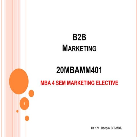 UNIT-1 Introduction.ppt