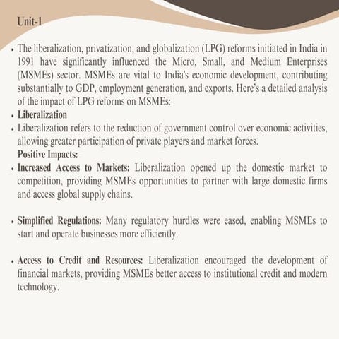 unit-1, introduction-sme-VI sem.pptx.pdf
