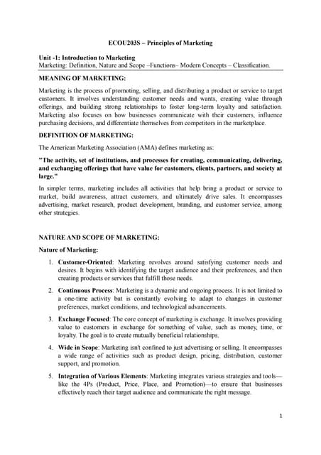 Go-to-Market (GTM) Strategy.pptx