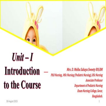 Introduction to the course.pptx