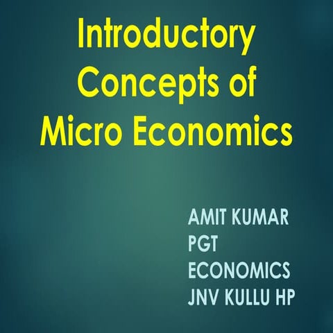 UNIT -1 Introductory concepts micro eco.pdf