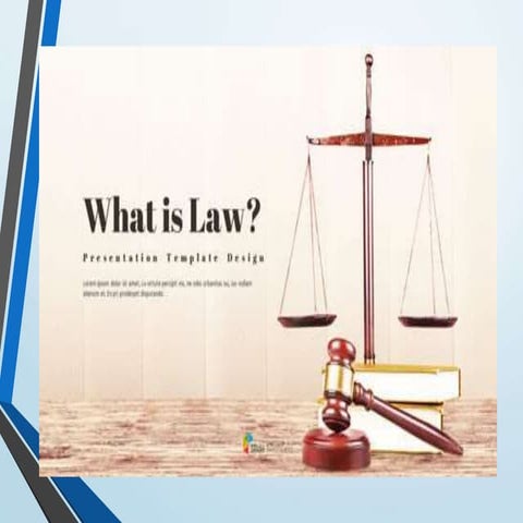 Contract Act - Business law | PPT