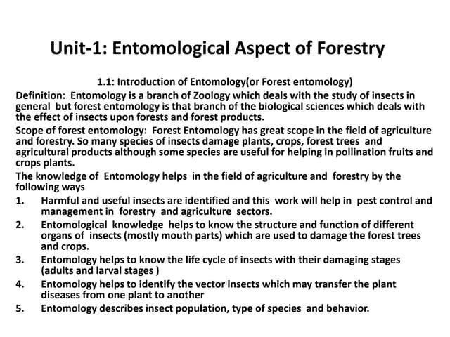 INSECT ABDOMEN:IT’S SEGMENTATION AND APPENDAGES,STRUCTURE,FUNCTION AND ...