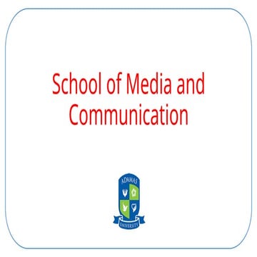 Management of the Myanmar Spectrum Frequency Allocation Plan | PDF