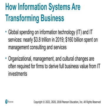 unit-1 ppt.pptx for management for MBA students for information | PPTX