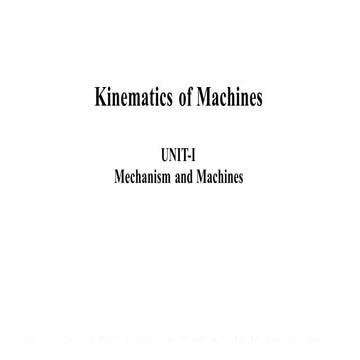 UNIT-1 PPT.pptxhytjytjytjuyjukjyukyujkuyrj | PPTX