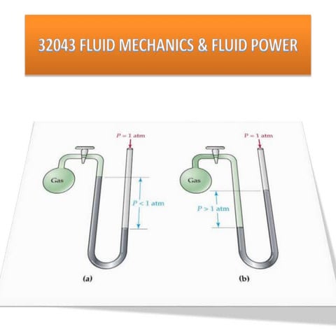 Unit-1 Properties of fluids and Pressure Measurements.pptx