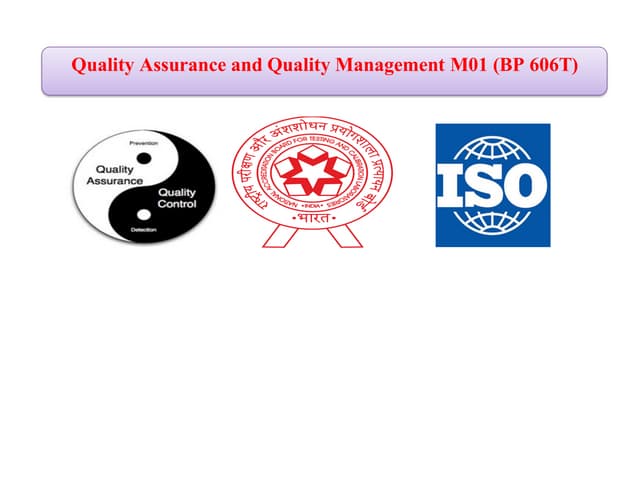 In-Process Quality Assurance Role in Pharma Industry_Dr. A.Amsavel.pdf