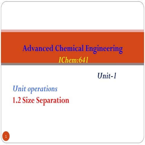 Unit-two of particle size separation2.ppt
