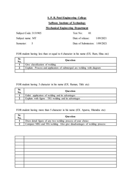 17402 manuafacturing process | PDF