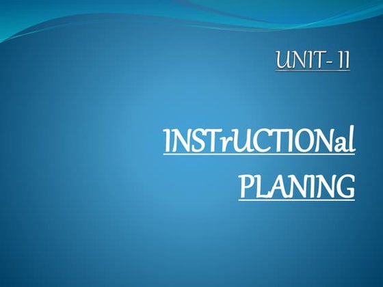 5 E LESSON PLAN FORMAT- vikramjit | PDF