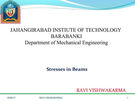 System of Forces - Engineering Mechanics | PPT