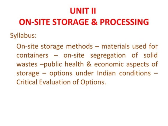 Ieee Floating Point Representation Ppt 7061