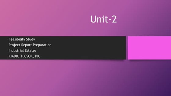 Planning of Farm Structures Layout.pdf