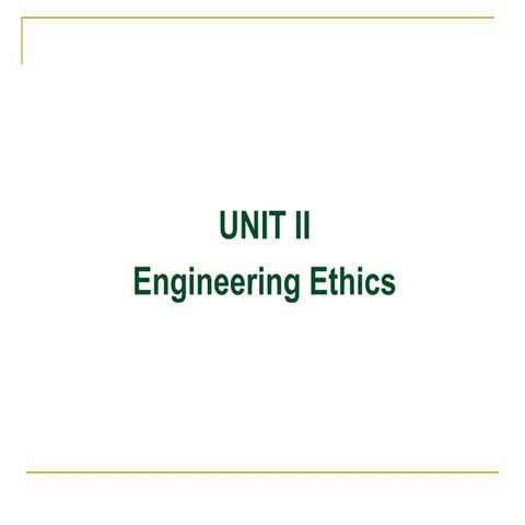 unit-2.pdf