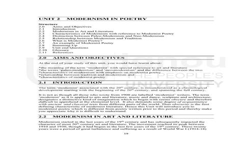 modernism-modernist-literature.pptx