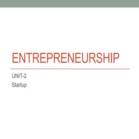 UNIT-2.1 Startup.pdf