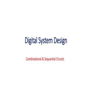 introduction to Tuned amplifiers, Unit-2.pptx